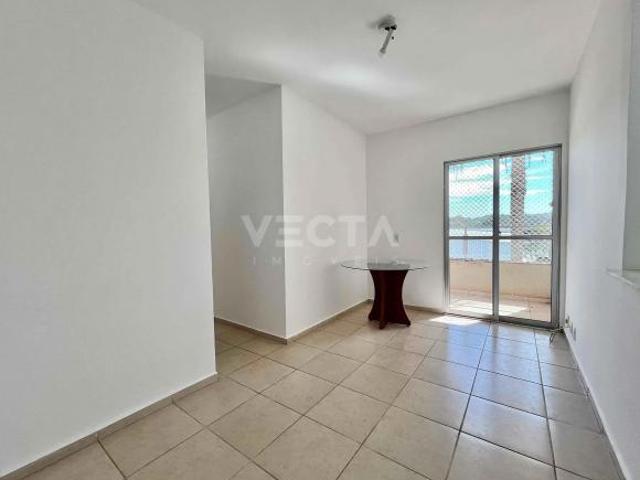 Apartamento em Jardim Conceição, São José do Rio Preto/SP de 60m² 2 quartos à venda por R$ 170.000,0