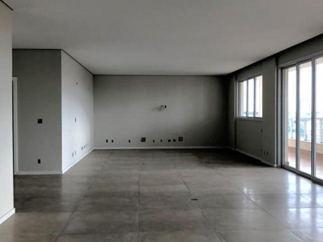 Apartamento em Jardim Consolação, Franca/SP de 402m² 5 quartos à venda por R$ 3.500.000,00