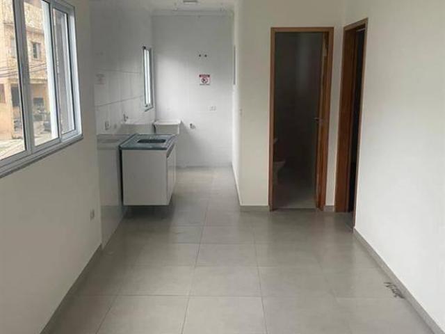 Apartamento em Jardim Catarina, São Paulo/SP de 360m² 7 quartos à venda por R$ 2.000.000,00