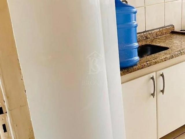 Apartamento em Jardim Cavallari, Marília/SP de 0m² 3 quartos à venda por R$ 200.000,00