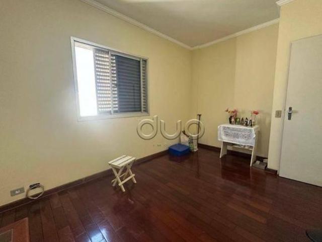 Apartamento em Jardim Caxambu, Piracicaba/SP de 75m² 2 quartos à venda por R$ 250.000,00