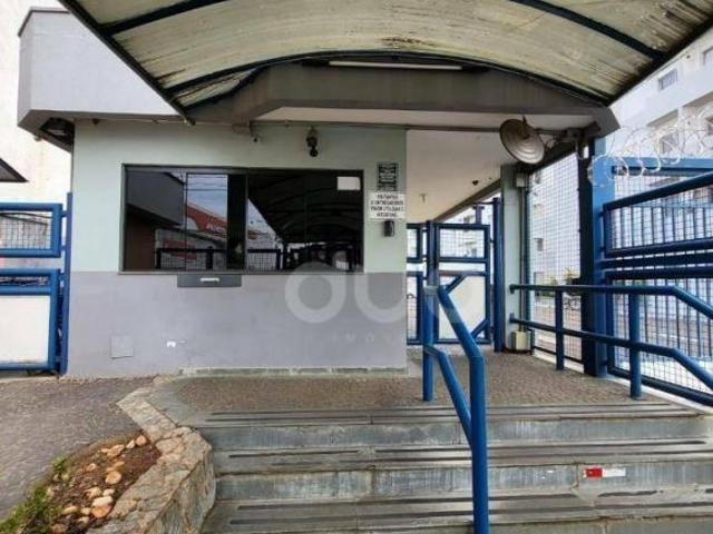 Apartamento em Jardim Caxambu, Piracicaba/SP de 75m² 2 quartos à venda por R$ 215.000,00