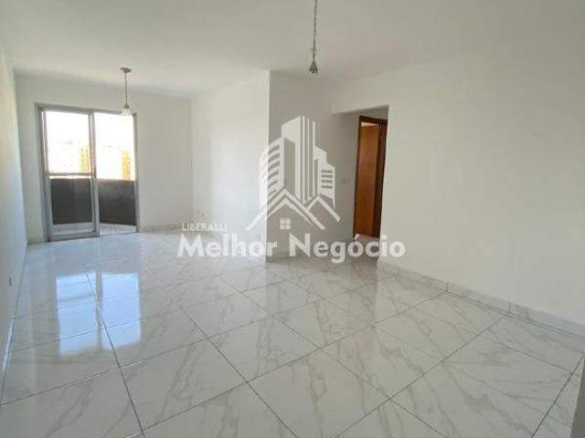 Apartamento em Jardim Caxambu, Piracicaba/SP de 75m² 3 quartos à venda por R$ 319.900,00