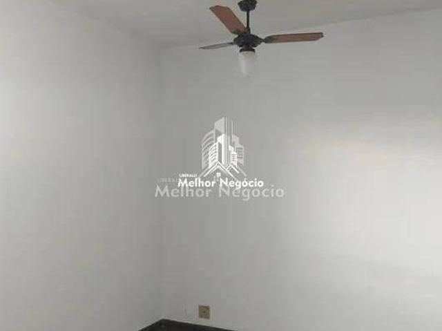 Apartamento em Jardim Caxambu, Piracicaba/SP de 79m² 3 quartos à venda por R$ 255.000,00