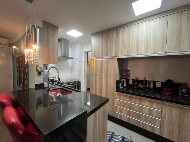 Apartamento em Jardim Caboré, São Paulo/SP de 96m² 2 quartos à venda por R$ 989.000,00