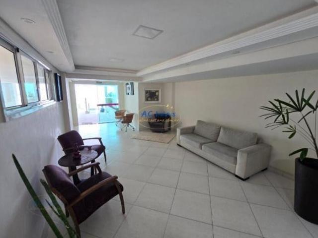 Apartamento em Jardim Caiahu Mongaguá, SP
