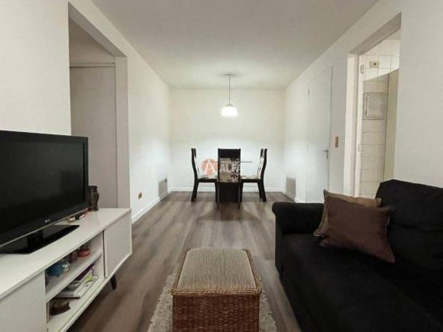 Apartamento em Jardim Caiapia, Cotia/SP de 0m² 2 quartos à venda por R$ 190.000,00