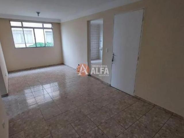 Apartamento em Jardim Caiapia, Cotia/SP de 0m² 2 quartos à venda por R$ 212.000,00