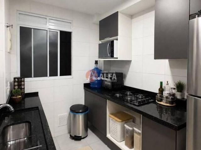 Apartamento em Jardim Caiapia, Cotia/SP de 0m² 2 quartos à venda por R$ 70.000,00