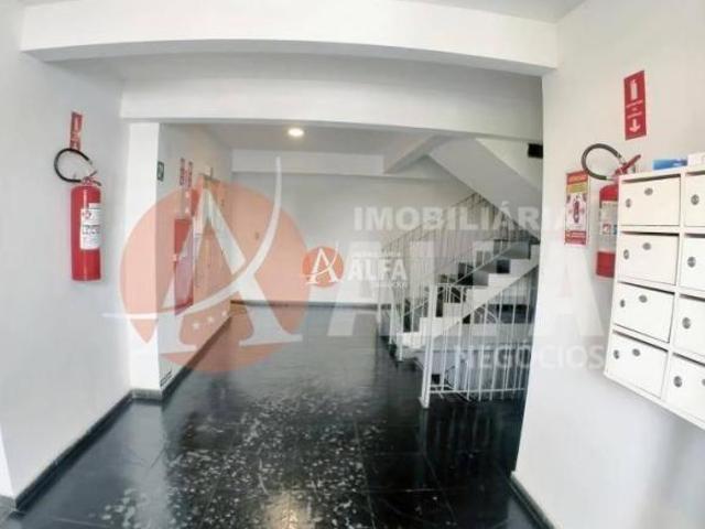 Apartamento em Jardim Caiapia, Cotia/SP de 120m² 2 quartos à venda por R$ 203.000,00
