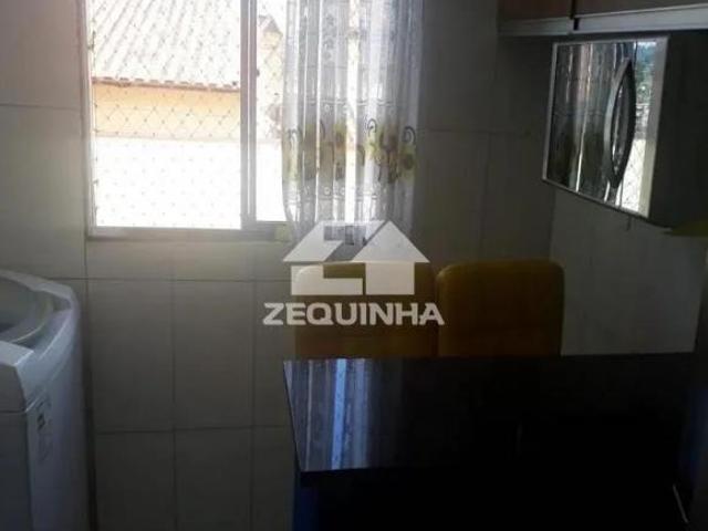 Apartamento em Jardim Caiapia, Cotia/SP de 55m² 2 quartos à venda por R$ 220.000,00