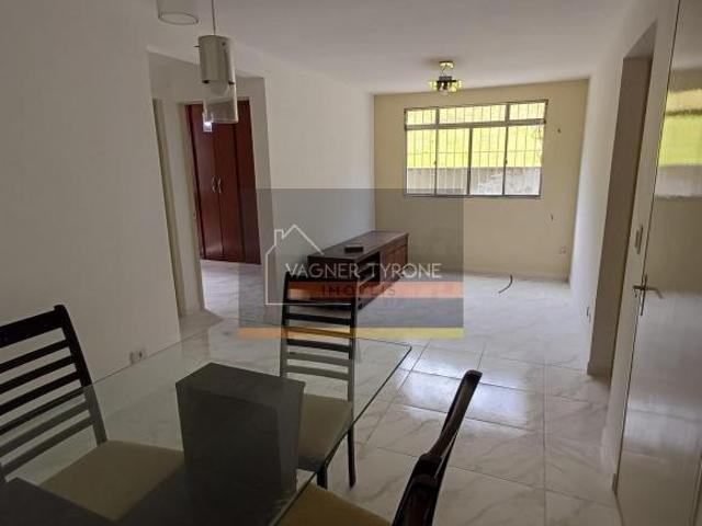 Apartamento em Jardim Caiapia, Cotia/SP de 55m² 2 quartos à venda por R$ 220.000,00
