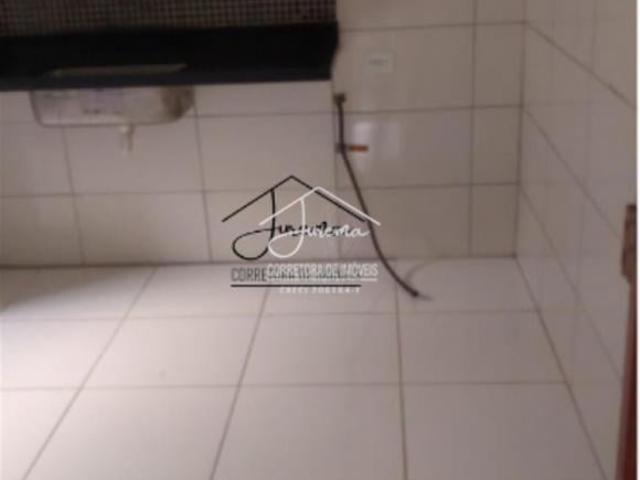 Apartamento em Jardim Caiapia, Cotia/SP de 50m² 2 quartos à venda por R$ 200.000,00