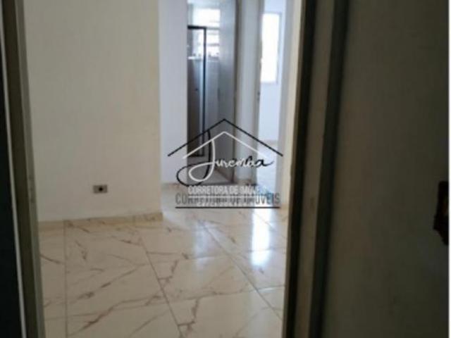 Apartamento em Jardim Caiapia, Cotia/SP de 50m² 2 quartos à venda por R$ 210.000,00