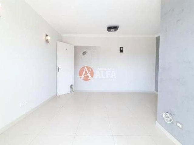 Apartamento em Jardim Caiapia, Cotia/SP de 65m² 3 quartos à venda por R$ 315.000,00