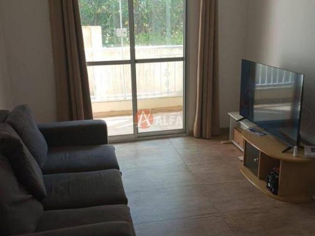 Apartamento em Jardim Caiapia, Cotia/SP de 79m² 2 quartos à venda por R$ 233.200,00