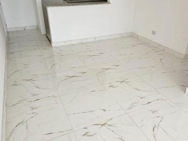 Apartamento em Jardim Califórnia, Jacareí/SP de 0m² 3 quartos à venda por R$ 600.000,00