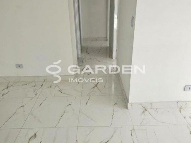 Apartamento em Jardim Califórnia, Jacareí/SP de 0m² 3 quartos à venda por R$ 600.000,00