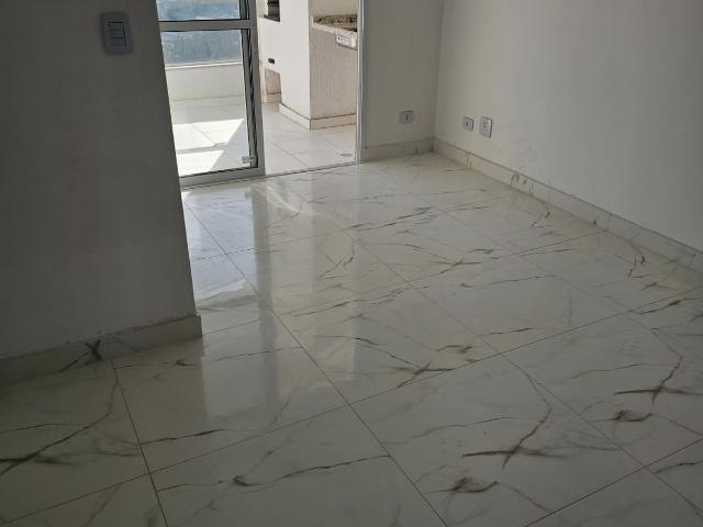 Apartamento em Jardim Califórnia, Jacareí/SP de 0m² 3 quartos à venda por R$ 599.000,00