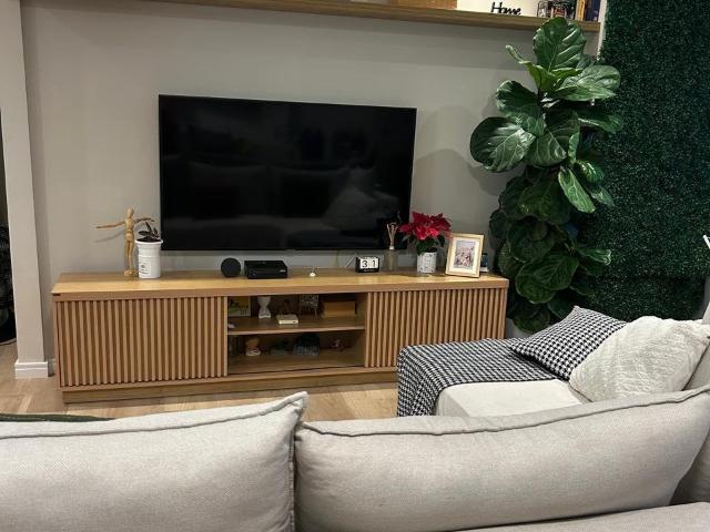 Apartamento em Jardim Califórnia, Jacareí/SP de 0m² 3 quartos à venda por R$ 649.000,00