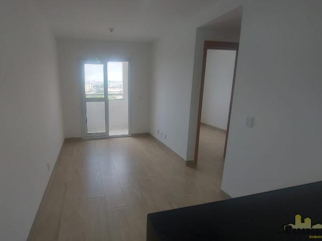 Apartamento em Jardim Califórnia, Jacareí/SP de 0m² 2 quartos à venda por R$ 349.900,00