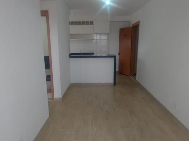 Apartamento em Jardim Califórnia, Jacareí/SP de 0m² 2 quartos à venda por R$ 350.000,00