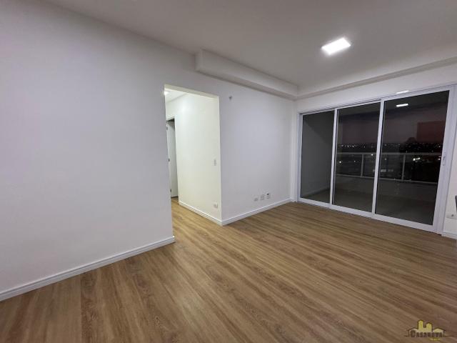 Apartamento em Jardim Califórnia, Jacareí/SP de 0m² 2 quartos à venda por R$ 574.900,00