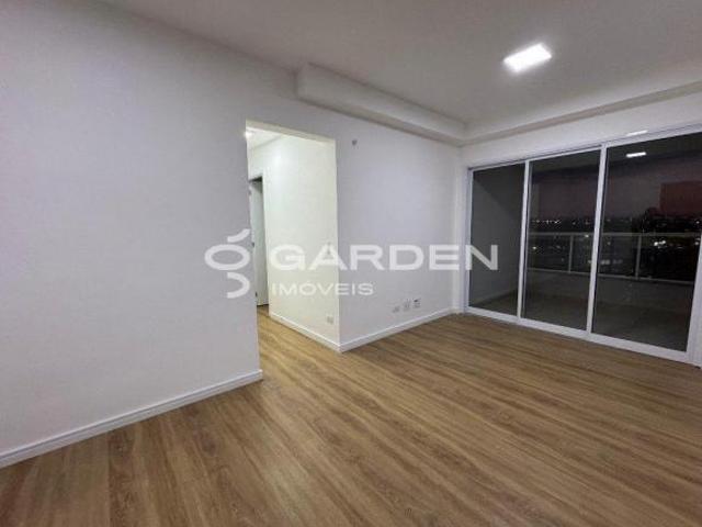 Apartamento em Jardim Califórnia, Jacareí/SP de 0m² 2 quartos à venda por R$ 575.000,00