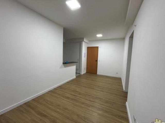 Apartamento em Jardim Califórnia, Jacareí/SP de 0m² 2 quartos à venda por R$ 575.000,00