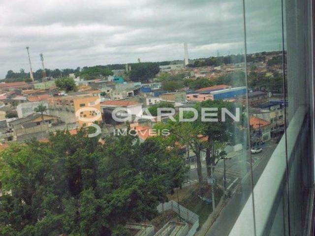 Apartamento em Jardim Califórnia, Jacareí/SP de 0m² 2 quartos à venda por R$ 650.000,00