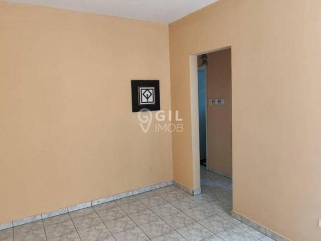 Apartamento em Jardim Califórnia, Jacareí/SP de 67m² 2 quartos à venda por R$ 230.000,00