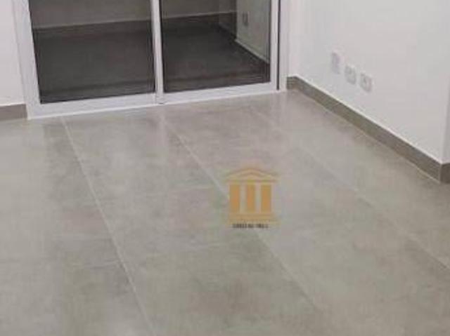 Apartamento em Jardim Califórnia, Jacareí/SP de 70m² 3 quartos à venda por R$ 548.000,00