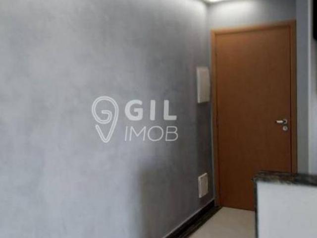 Apartamento em Jardim Califórnia, Jacareí/SP de 85m² 3 quartos à venda por R$ 692.000,00