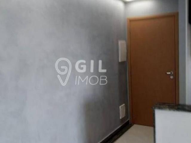 Apartamento em Jardim Califórnia, Jacareí/SP de 85m² 3 quartos à venda por R$ 692.000,00