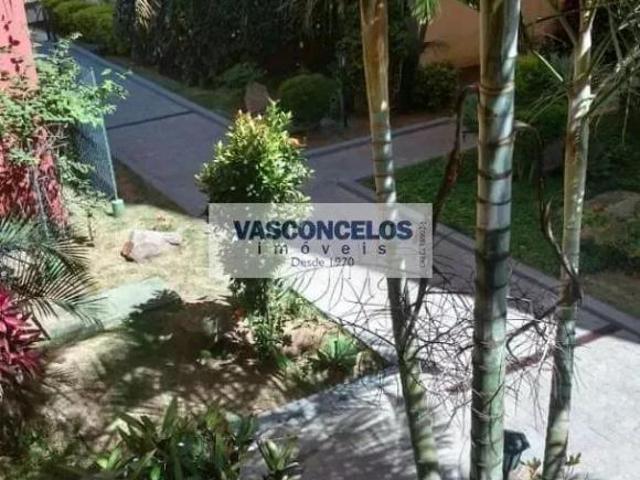 Apartamento em Jardim Califórnia, Jacareí/SP de 94m² 3 quartos à venda por R$ 320.000,00