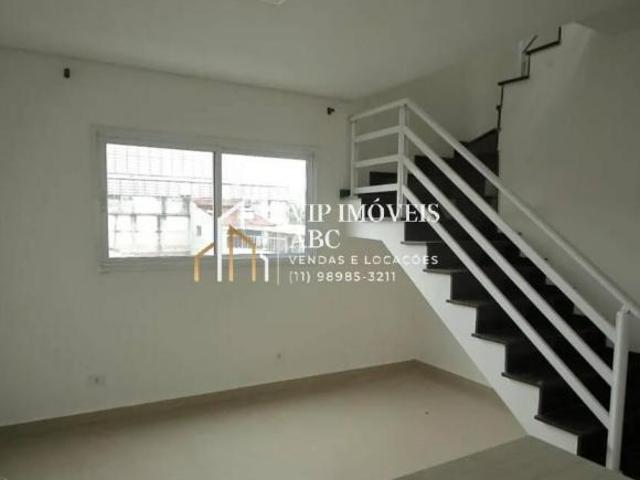 Apartamento em Jardim Calux, São Bernardo do Campo/SP de 0m² 2 quartos à venda por R$ 495.000,00