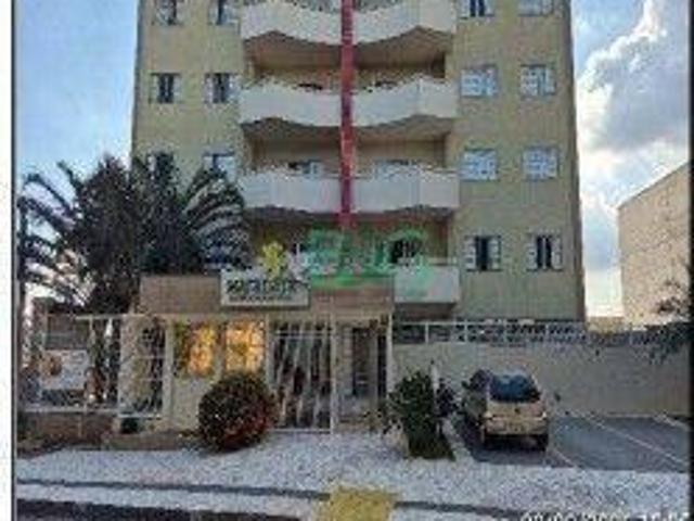 Apartamento em Jardim Camargo, Mogi Guaçu/SP de 114m² 1 quartos à venda por R$ 2.127.073,46