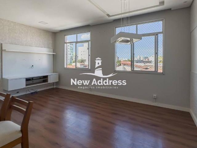 Apartamento em Jardim Camburi, Vitória/ES de 55m² 2 quartos à venda por R$ 464.000,00