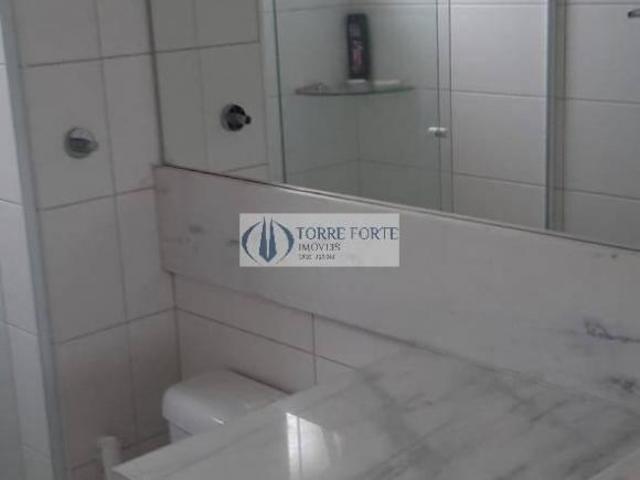 Apartamento em Jardim Campo Grande, São Paulo/SP de 163m² 3 quartos à venda por R$ 1.900.000,00