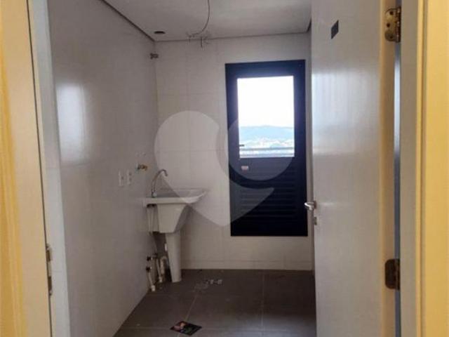 Apartamento em Jardim Campos Elísios, Jundiaí/SP de 141m² 3 quartos à venda por R$ 1.650.000,00