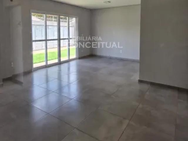 Apartamento em Jardim Caparroz São José do Rio Preto