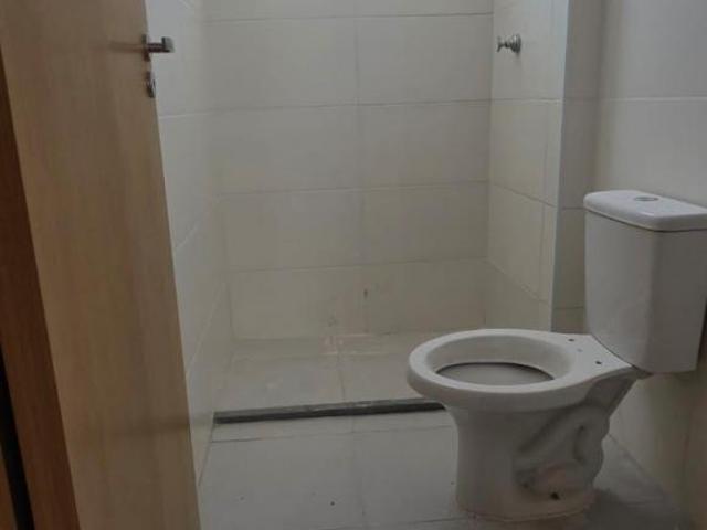 Apartamento em Jardim Capivari, Campinas/SP
