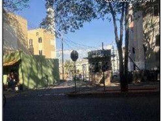 Apartamento em Jardim Carandá, Sorocaba/SP de 47m² 1 quartos à venda por R$ 64.402,06