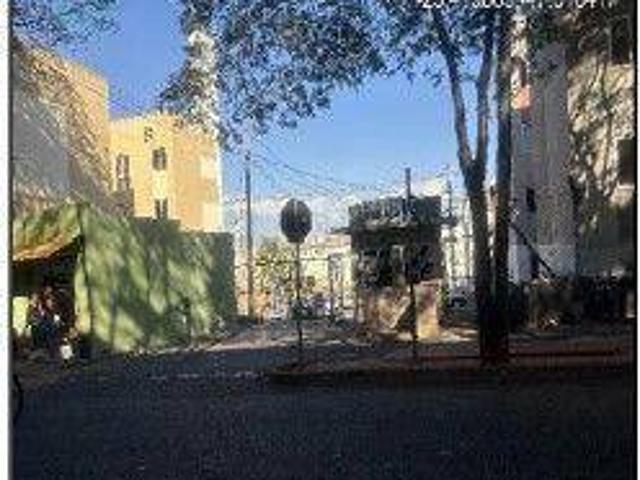 Apartamento em Jardim Carandá, Sorocaba/SP de 47m² 1 quartos à venda por R$ 69.193,42