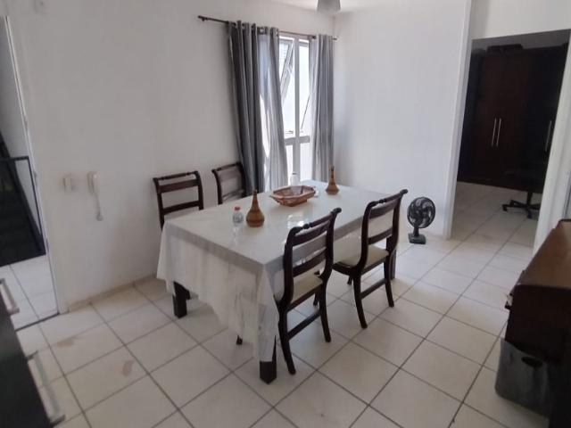 Apartamento em Jardim Carandá, Sorocaba/SP de 49m² 2 quartos à venda por R$ 94.900,00