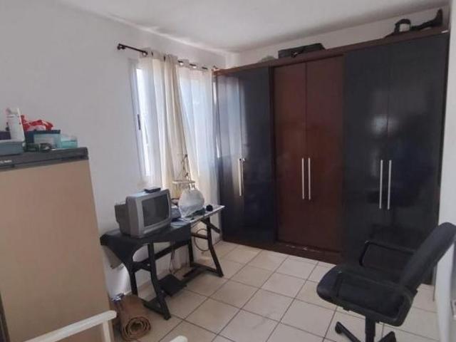 Apartamento em Jardim Carandá, Sorocaba/SP de 49m² 2 quartos à venda por R$ 95.000,00