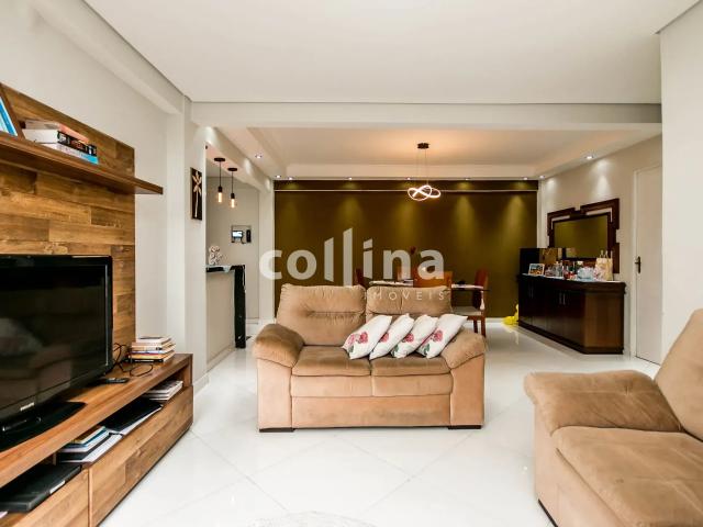 Apartamento em Jardim Carapicuíba, Carapicuíba/SP de 10m² 2 quartos à venda por R$ 549.900,00