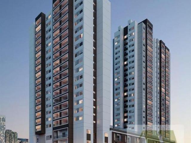 Apartamento em Jardim Caravelas São Paulo