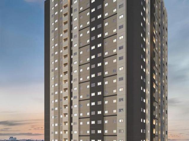 Apartamento em Jardim Caravelas São Paulo SP
