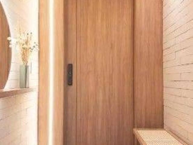 Apartamento em Jardim Caravelas, São Paulo/SP de 154m² 3 quartos à venda por R$ 2.570.000,00 ou para